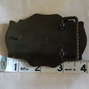 Accessories | 199s Vintage Belt Buckles Super Hot For 2025 | Poshmark